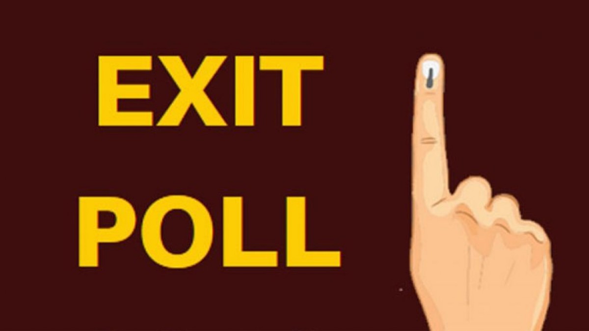 Exit Poll exit-poll