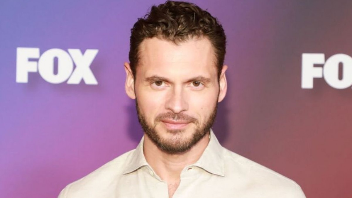 Adan Canto Dies: X-MEN एक्टर का हुआ निधन, इस बीमारी से थे पीड़ित - know ...