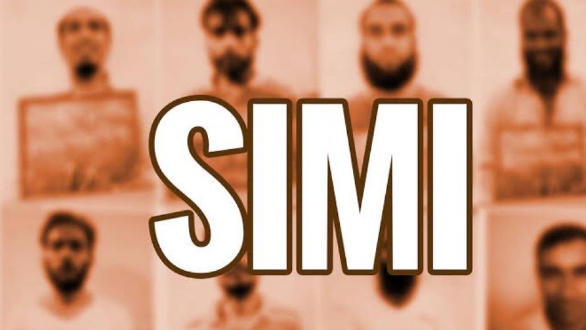 Explainer: आतंकी संगठन SIMI क्या है? इसे देश के लिए क्यों खतरा मानती है ...