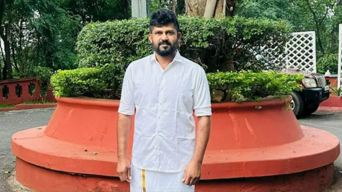 Pratap Simha: कौन हैं प्रताप सिम्हा जिनके नाम पर लोकसभा में हुई घुसपैठ ...