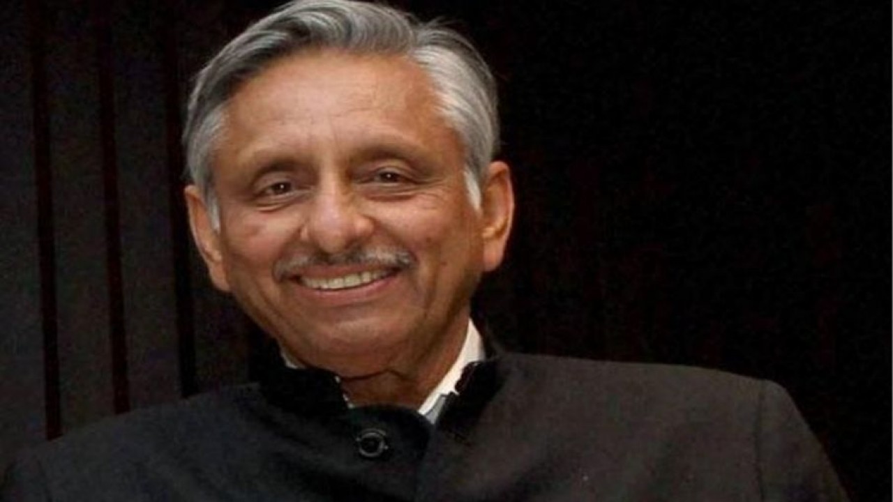 पाकिस्तानी हिंदुस्तान की 'सबसे बड़ी संपत्ति...' पड़ोसी देश की तारीफ कर ...