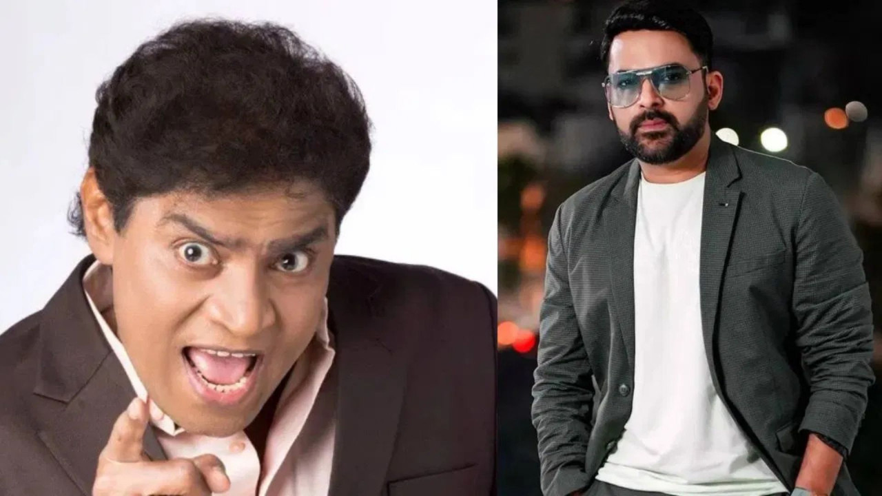 ये 6 लोग हैं देश के सबसे अमीर कॉमेडियन, चौथे ने की है 1 हजार फिल्में