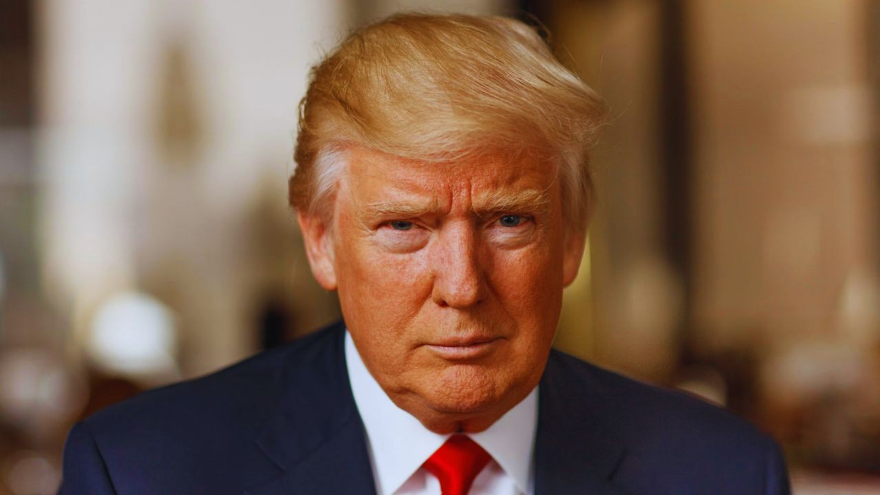 ट्रंप की ग्रीनलैंड पर बुरी नजर: यूरोप अलर्ट, क्या है 'मिशन आर्कटिक ...