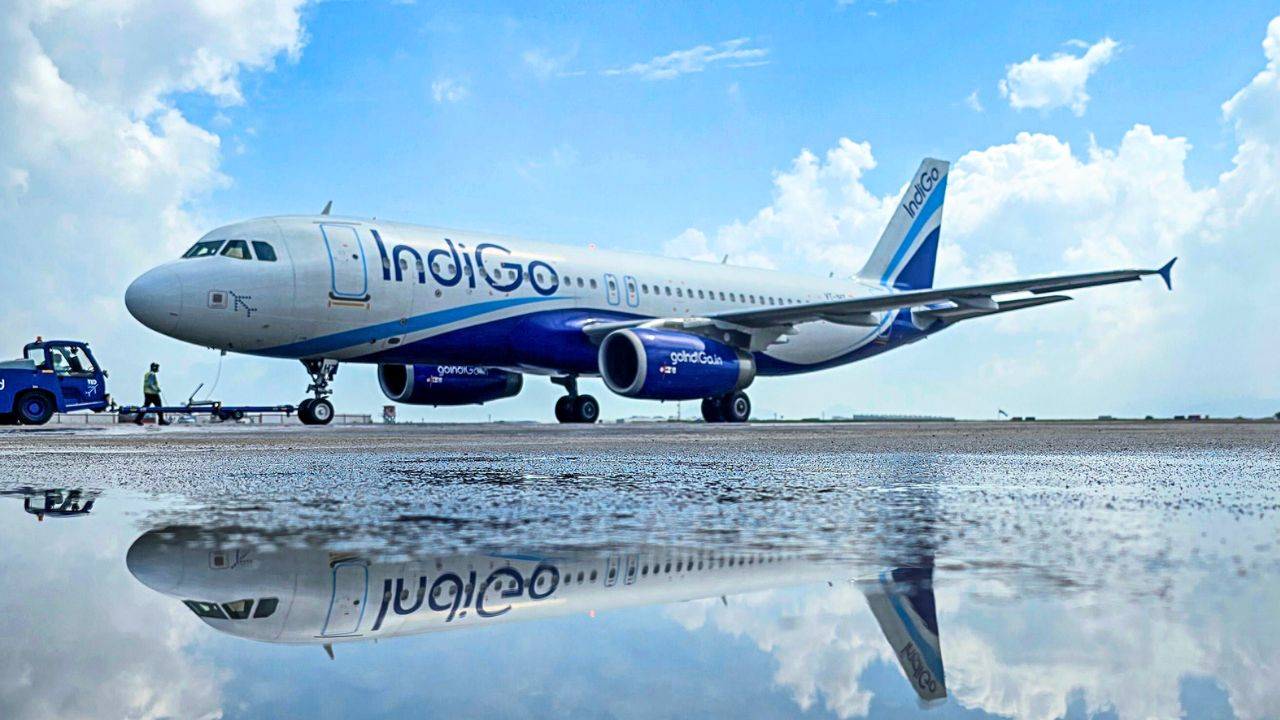 IndiGo और Air India का बड़ा फैसला, 1 जून से हवाई यात्रा में होगा बड़ा बदलाव