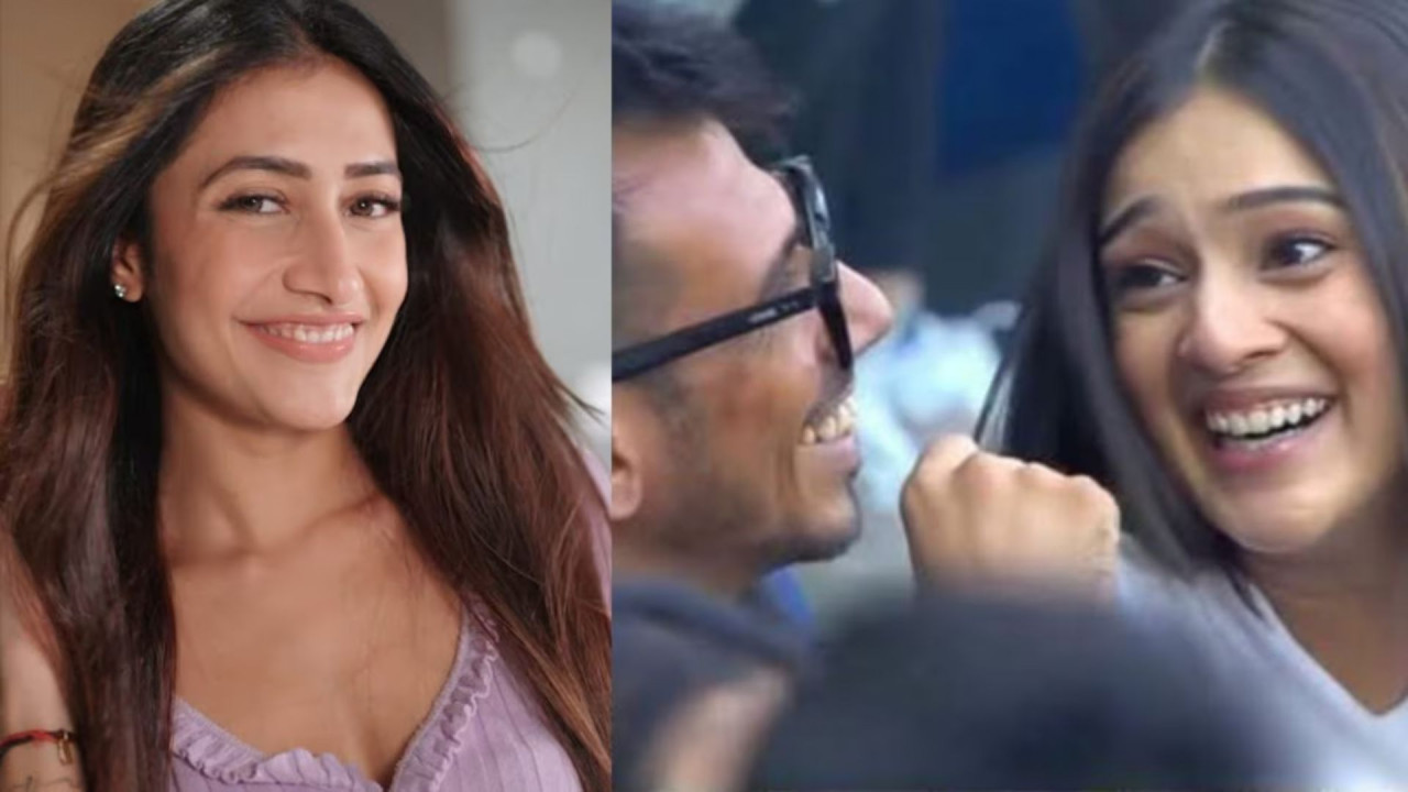 RJ Mahvash Vs Dhanashree Verma: धनश्री वर्मा और महविश में कौन है ज्यादा अमीर? जानिए